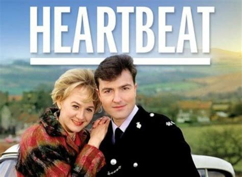 Heartbeat Season 11 Episodes List Next Episode