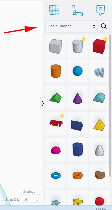 Create Curved Text In Imported Stl File Bambu Lab Software Bambu Lab Community Forum