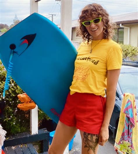 Auckland Zinefest Ralphi