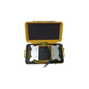 Bobina Lanzamiento Om3 500m Lc Fcupc Ukbling