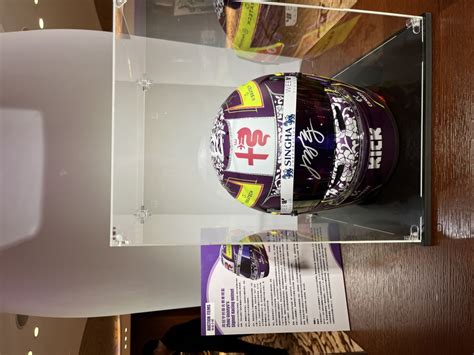 特奥融合慈善晚宴｜李娜李小鹏郑海霞名将云集 拍卖品够珍贵 星岛日报