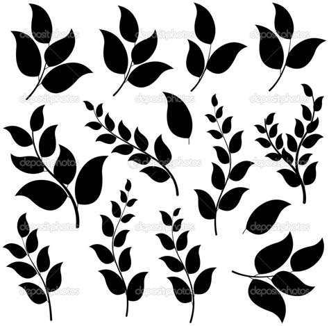 Leaf Shape Vector At Vectorified Com Collection Of Leaf Shape Vector Free For Personal Use