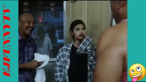 Pinoy Comedy Clip Youtube