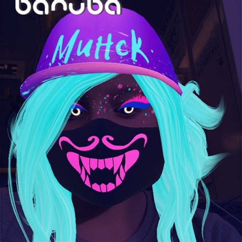 Massage Machine Youtube