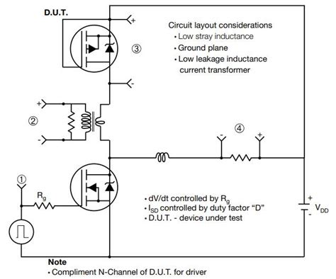 Irf9540 Power Mosfet Datasheet Equivalents Circuit [videoandfaq]