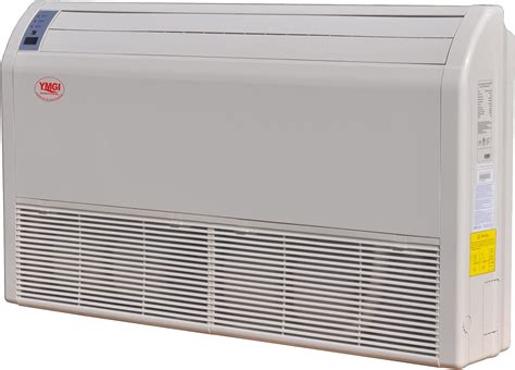 Mini Split Air Conditioner Heat Pump Dual Zone 42000 Btu Mini Split 21 Seer 220v 1 X 18k Btu 1