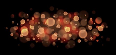 bokeh bokeh vector art icons and graphics for free download