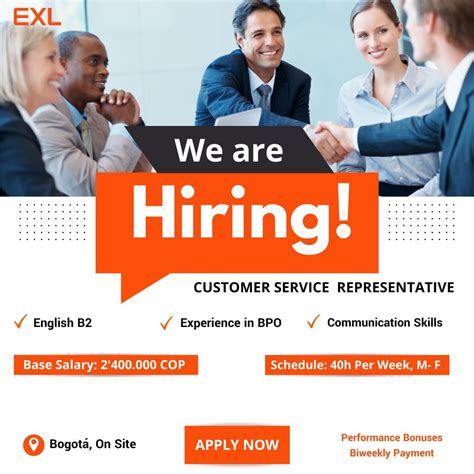 maria fernanda castañeda on linkedin we re hiring to apply send us a whatsapp message to …
