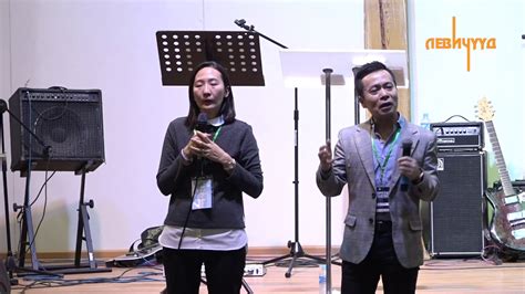 БИ НЭГ Л ЗҮЙЛИЙГ ЭРЭН ХАЙНА Youtube