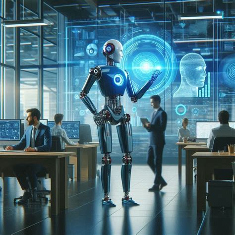 Agentic Ai Is Revolutionizing Business Operations By Enabling Ai Systems… Obiguard