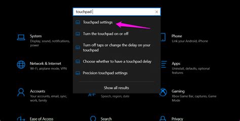 How To Disable Task View In Windows 10 Completely