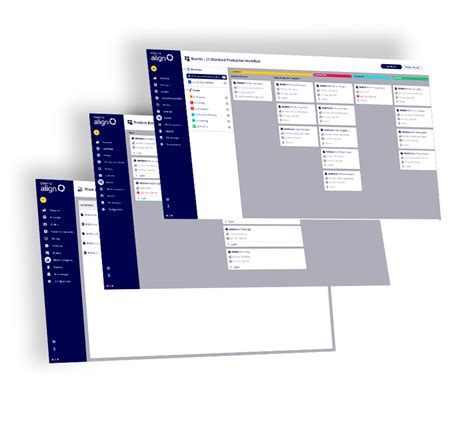 Onyx Align Onyx Graphics Rip Software For Wide Format Print