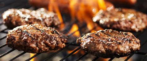 We Have Locally Raised Grass Fed Ground Beef Available Farmers Fresh Market