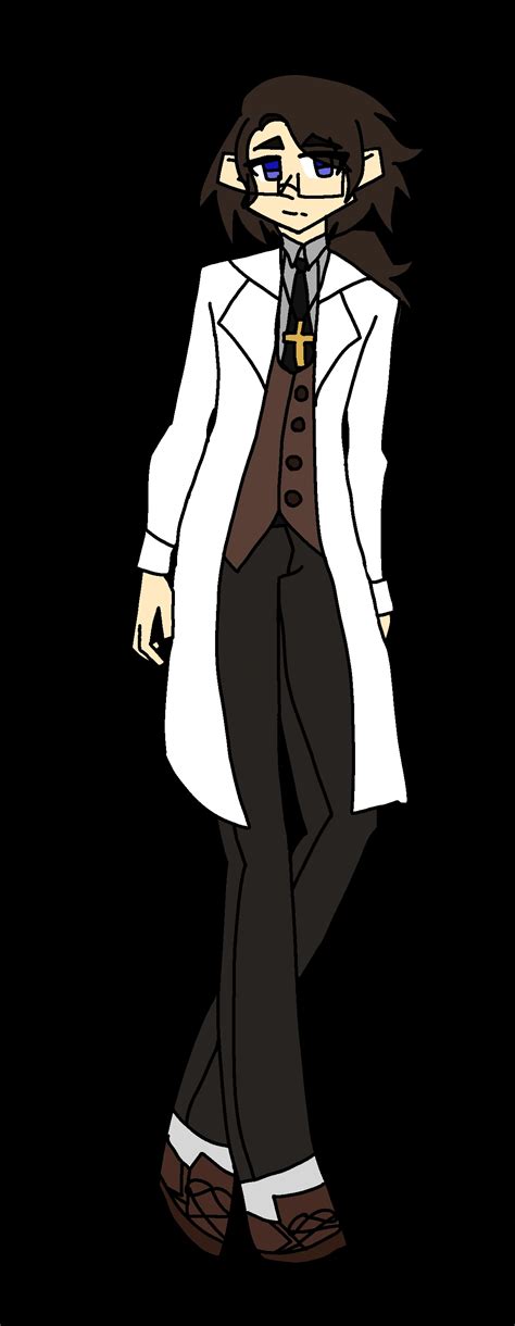 Adam Utau Wiki Fandom