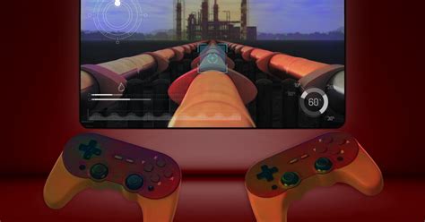Ai Driven Gaming Platform Set To Transform Pipeline Emergency Training