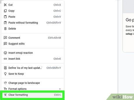 How To Get Rid Of The Gray Background From ChatGPT Tutorial