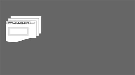 🚀⚙️deep Dive In To Javascript Engine Chrome V8 Dev Community