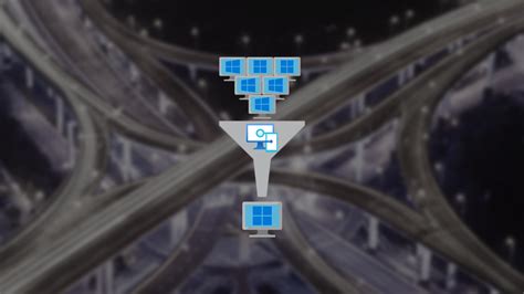 Intune Device Filters Thedxt