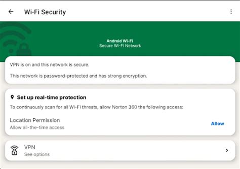 Norton Secure Vpn 2024