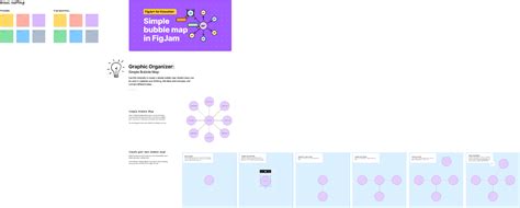Map Data Transmit Figma