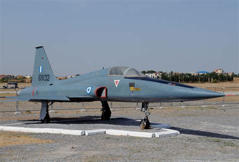 Northrop F 5 Wikiwand