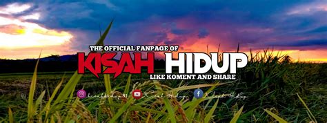 Ppa Io 111 Ora Et Labora Ppa Io 111 Ora Et Labora B Tagi