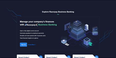 github mohammedaslaan razorpay clone website