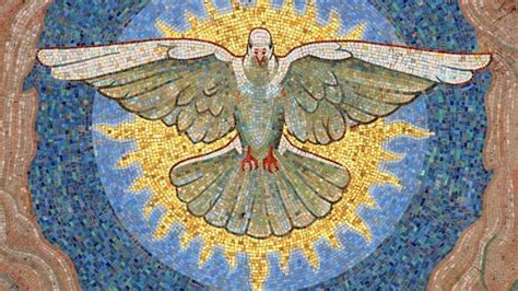 Christlicher Feiertag Pfingsten 2018 Welche Bedeutung Hat Der