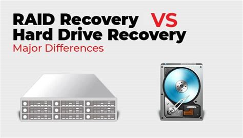 5 Best Raid Data Recovery Software [2023] By Carter Kendrick Medium