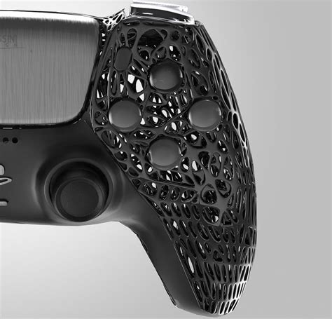 Top 10 Gaming Gadgets For Hardcore Gamers Yanko Design