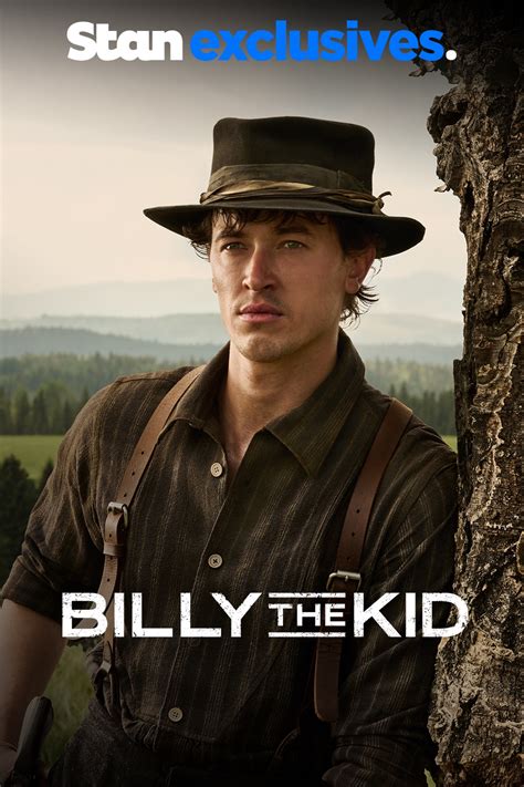 Find Tv Shows And Movies From Your Favourite Genre Stan