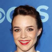 Renee Felice Smith Nude Pictures Onlyfans Leaks Playboy Photos Sex