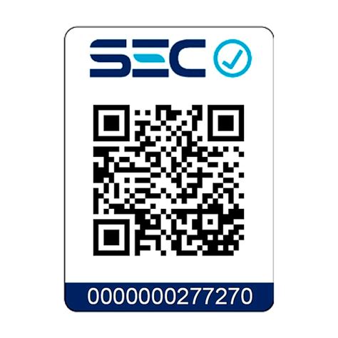 Interruptor Automático 4x25a Curva C 10ka