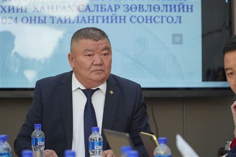 Хөв Хөвсгөл аймаг Хөгжлийн бэрхшээлтэй хүний хөгжлийн төв