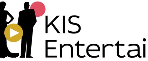 Mc Host Kis Entertain