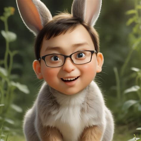 User Generated Ai Image Ai Wedding Photo Generator