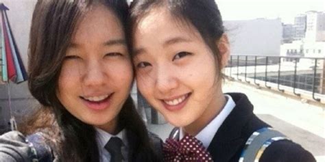 한예종 10학번 전설이라는 여배우가 드레스 흘러내리자 보인 깜짝 반응 뉴스에이드