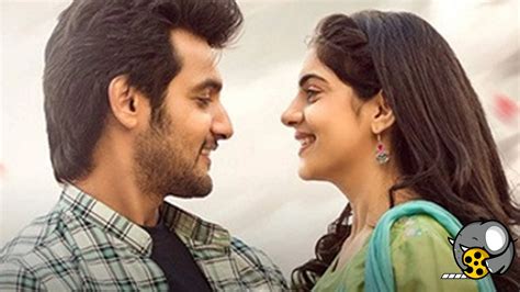 فیلم هندی اکشن هیجان انگیز ساناتان ۲۰۲۳ فیلو