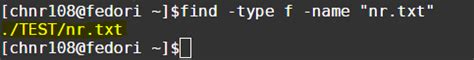 BASIC TROUBLESHOOTING OF UNIX ENVIRONMENT Wings Of Technology