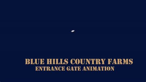 Video Adeel Riaz On Linkedin Coming Soon Project Of Blue World City