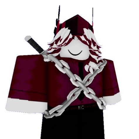 White Lie Killers Devil Beater Wiki Fandom