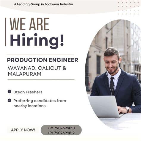 Nandhini S Posted On Linkedin