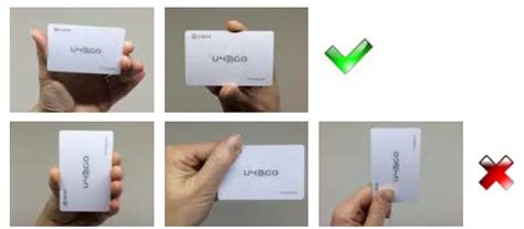 Cdvi A6u48 U4go Long Range Uhf Reader User Manual