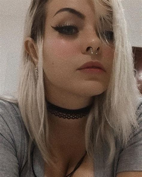 Leticia Tilli Leticia Tilli • Instagram Photos And Videos