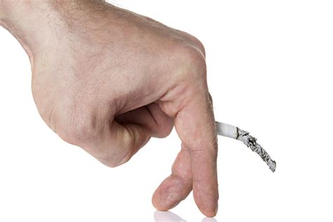 Penyakit Penyebabnya Disfungsi Ereksi Pada Pria Thoroughlymderntilly Blog