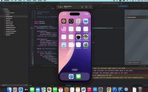 Farman Ullah Marwat On Linkedin Ios