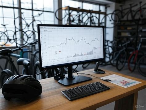 📊 Sql And Business Intelligence A Data Driven Case Study Part 1