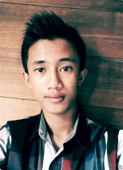 Muhammad Rizky Fadillah