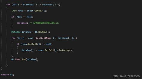 C将excel导入datatablec导入excel数据到datatable Csdn博客