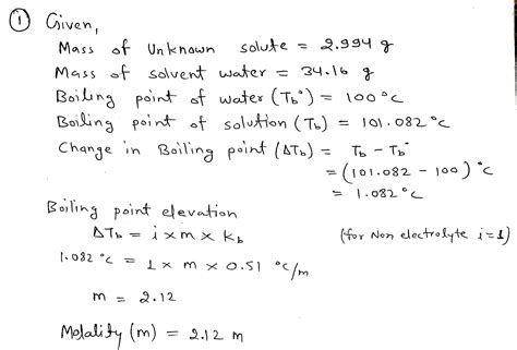 [solved] need help checking my answers course hero[solved] need help